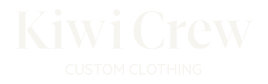 Embroidery Auckland – Custom Apparel, Fast Turnaround & Local Service ...